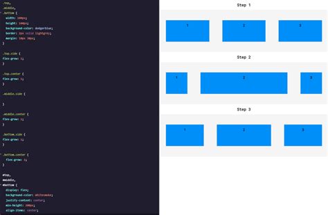 Moz Coding Cheatsheet