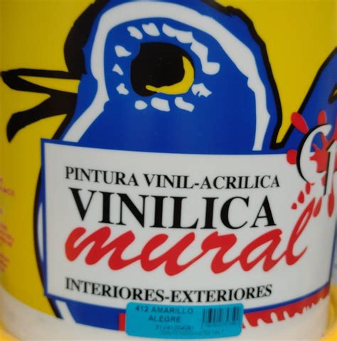 Cpp Pinturas San Luis Potosí