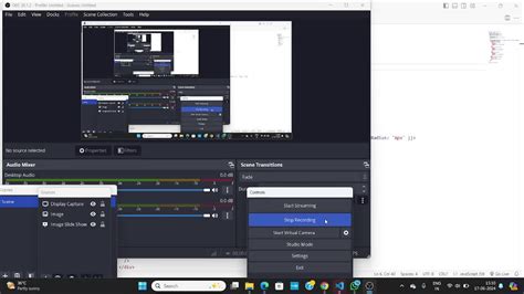 sai ganesh on linkedin frontenddevelopment reactjs