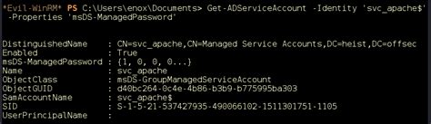 Penetration Test Shows How An Ssrf Vulnerability Can Be Exploited