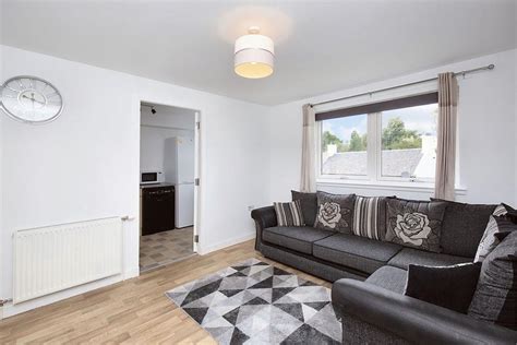 2 Bed Flat For Sale Tranent 3 Coronation Court Eh33 Espc