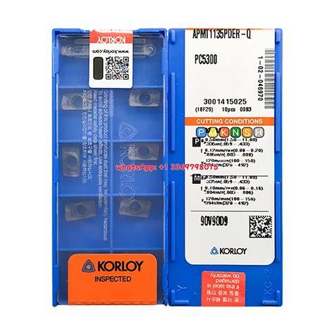 Se304b639d38d42728391a71925505efc8