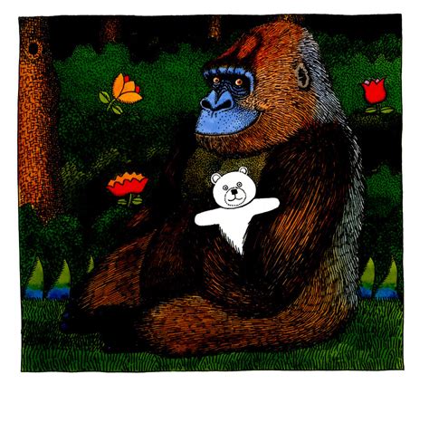 알라딘 미리보기 마술 연필을 가진 꼬마곰 보드북