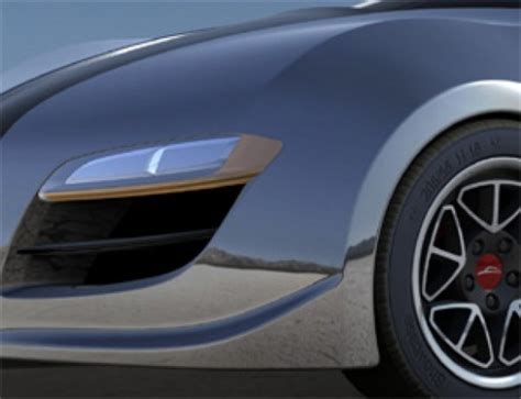Alias Auto Class A Automotive Surfacing Design Enginedesign Engine