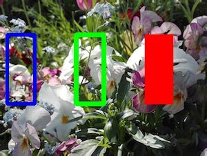 Opencv Python