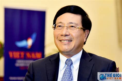Asean Success Grounded In Cohesion Soldarity Of Member Countries