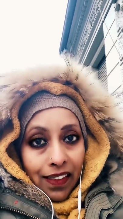 Part 1 7 ሓድሽ ሕጊ ጀርመን 🇩🇪 Youtube