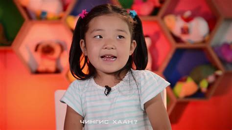 5 настнуудын нууцлаг ертөнц Хөгжилтэй яриа 5настны нууцлаг ертөнц 5 настнуудын хувьд