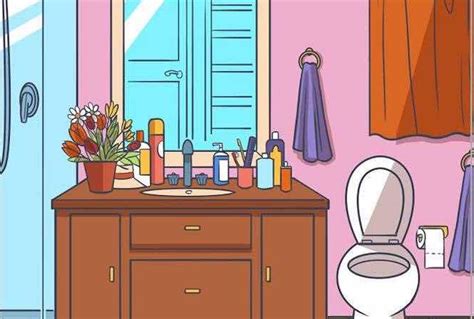Énigme Du Jour Avez Vous Lœil Assez Vif Pour Trouver Lélément Caché