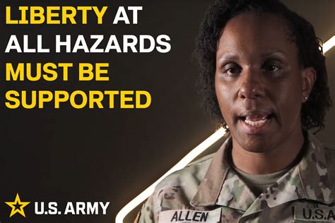 Army Finance Corps Celebrate 248 Years Defending Freedom U S Army Financial Management