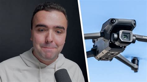 Is The Consumer Drone Market Dying In 2023