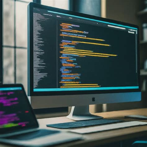 Leveraging Ai For Coding