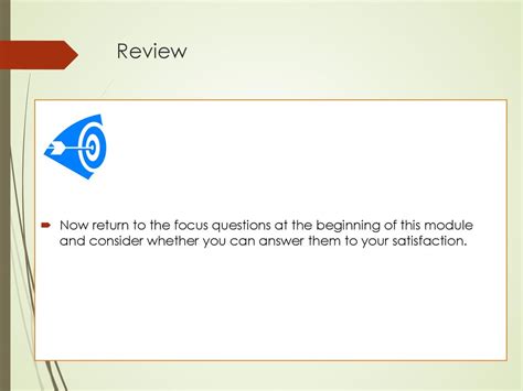 Knowledge management Module 7 obstacles to knowledge transfer - ppt download