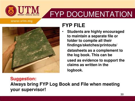 FACULTY OF HEALTH SCIENCE AND BIOMEDICAL ENGINEERING - ppt download