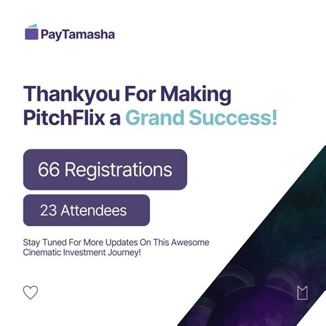 Robin Chacko Posted On Linkedin