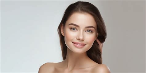 Cpt Code 20103 A Comprehensive Guide For Patients And Feau