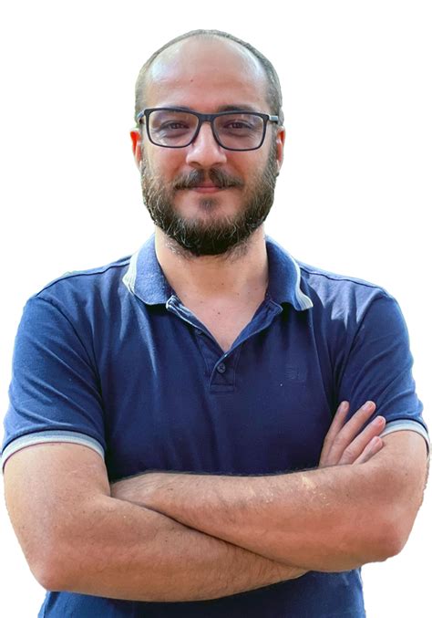 Sitios Universidad Icesi Cali Colombia Martín Nader