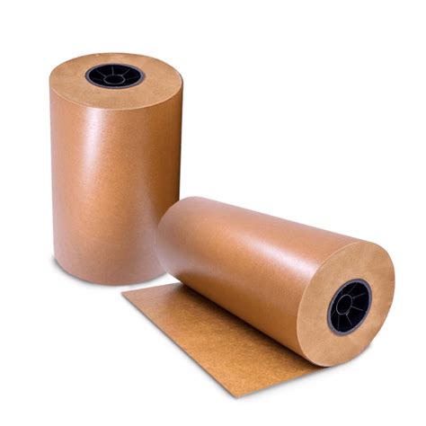 Wholesale Waxed Paper Roll Supplier In Usa Packform