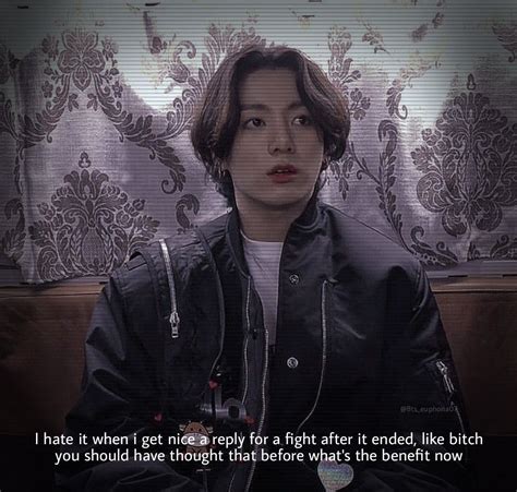 Bts Quotes♡