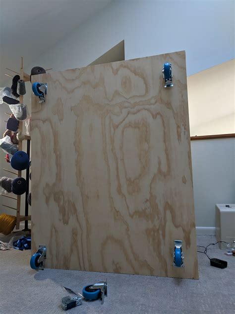 Ikea Kallax Cutting And Sewing Table Hack Miss Celies Pants