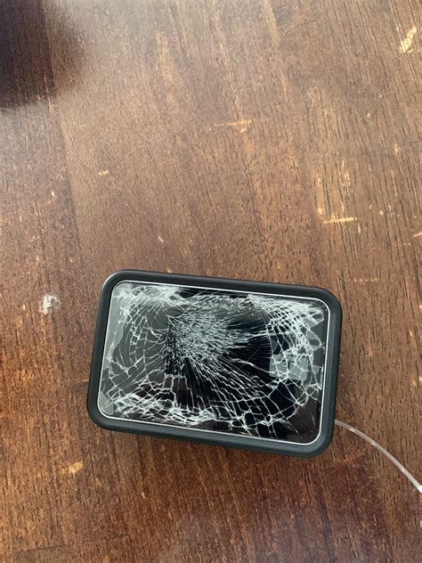 So Im A Type One Diabetic And My Uncle Tackled Me To The Ground In A Kick Ball Game With The