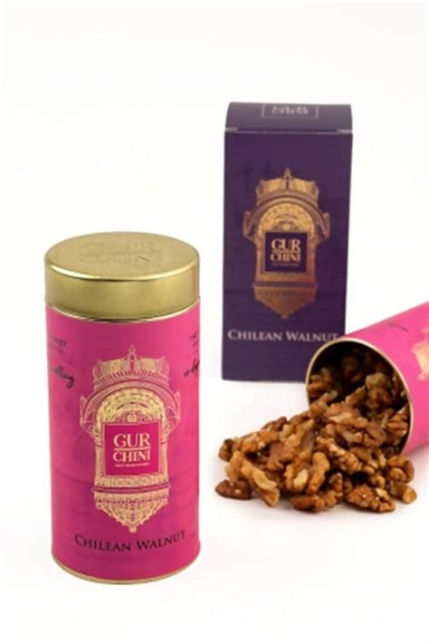 247 Toll Free 1 855 25 34782