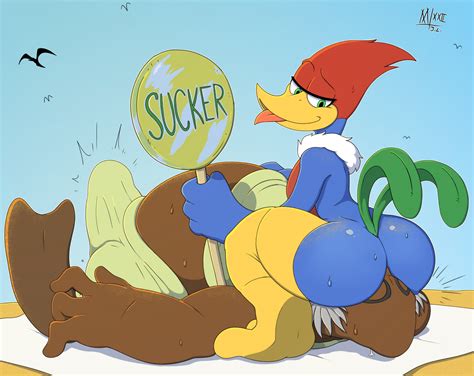 Rule 34 4 Fingers Ambient Bird Anthro Anthro Only Ass Avian Beak