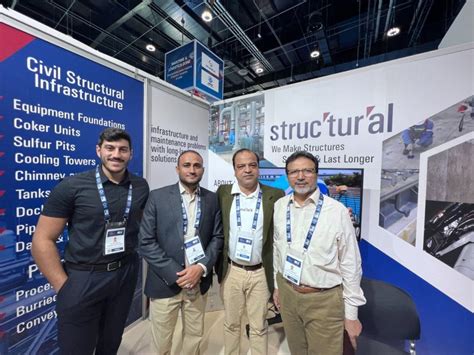 Mukhtiar Ali On Linkedin Adipec2023