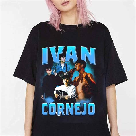 Retro Ivan Cornejo Png Ivan Cornejo Fan Png Vintage S Ivan Cornejo Png Ivan Cornejo Png