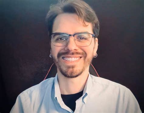 What I Learned Building A Python Gui Application As A Github Project By Tyrel Johnson May