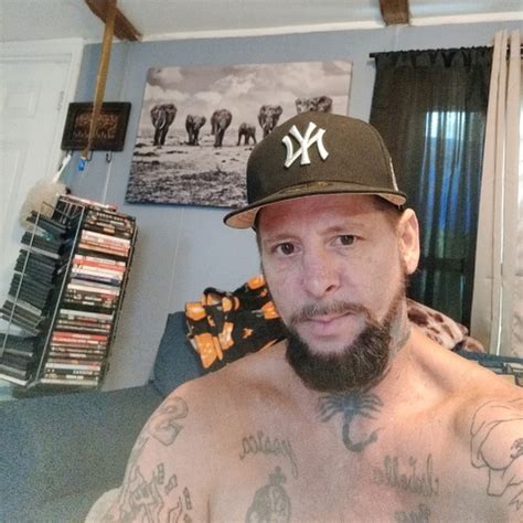 Straight Stack Stacy Youtube