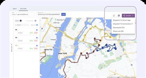 Best 6 Field Service Dispatch Software 2025 Nextbillion Ai
