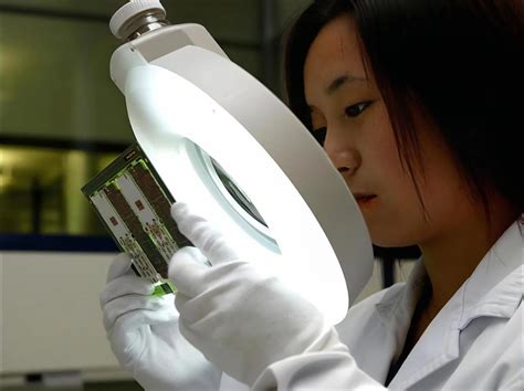 Top 10 Process Defects In Pcba Manufacturing And Solutions From Plating