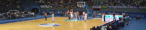 Las Reglas más Importantes del Baloncesto