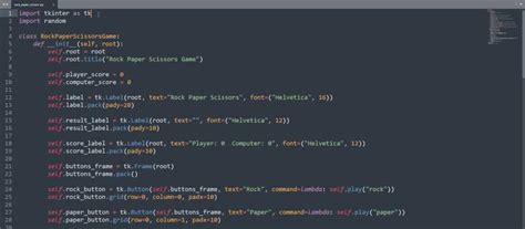 A Paritosh On Linkedin Connections Technohacksedutechofficial Pythondeveloper Intern2023