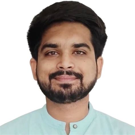 Aditya Mehta Youtube