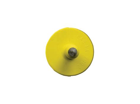Identification Archives Page 8 Of 8 Allflex Australia