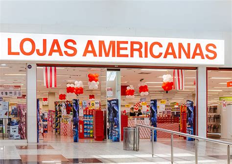 Descontão Para A Americanas O Bastidor