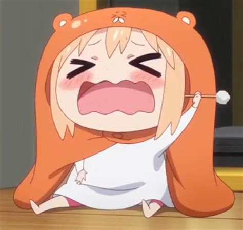 Pin oleh Hoshi zy di 可爱东东Cute Ilustrasi karakter Gambar animasi