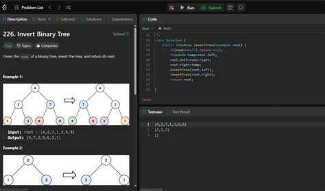 100daysofcode Java Leetcode Datastructures 100daysofcodechallenge