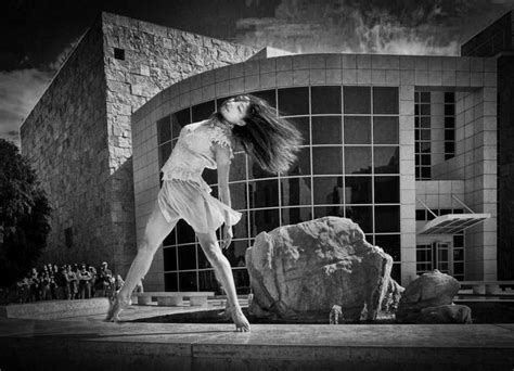 Kitty Mcnamee Msa Agency Choreographers