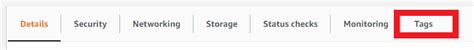 How To Secure Your Instance Metadata Service On Aws Using Aws Systems