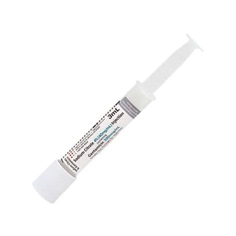 503b Products Fagron Sterile Services