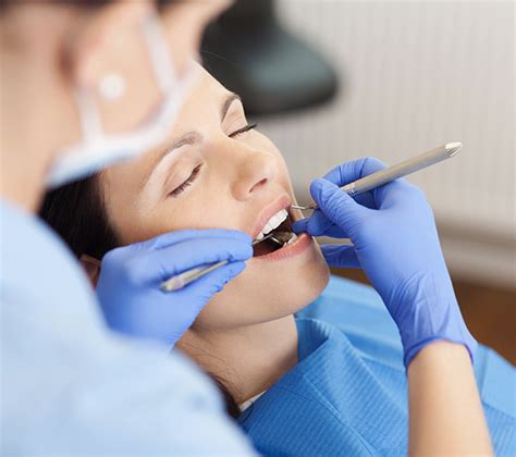 Dental Restorations Hemet Ca Hemet Dental Center Brian Stiewel Dds