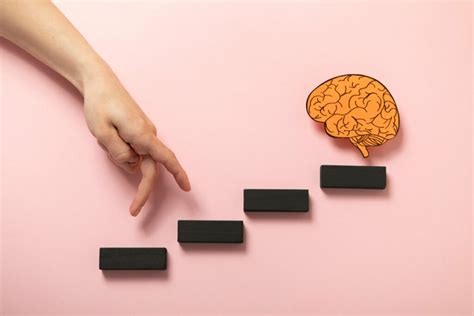 Unlocking Brain´s Potential Tms Therapy Near Me