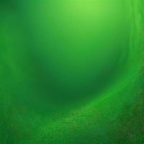Premium Photo Abstract Green Mesh Gradient Background