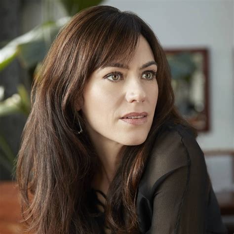 Billions Maggie Siff Aneka Maggie