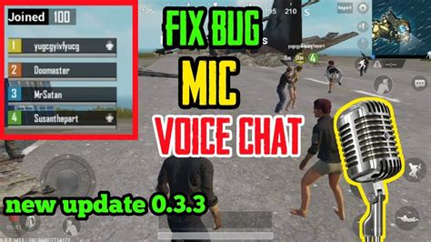 Bug Viral Pubg Mobile Apakah Kamu Masih Ingat Esportsku