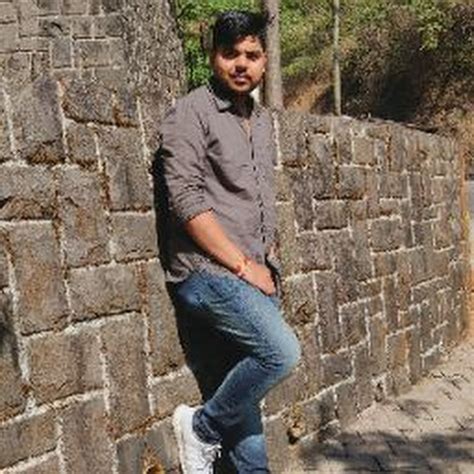 Kushagra Singh Youtube