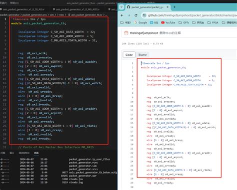 使用vscodegitgithub管理代码vscode Github Csdn博客